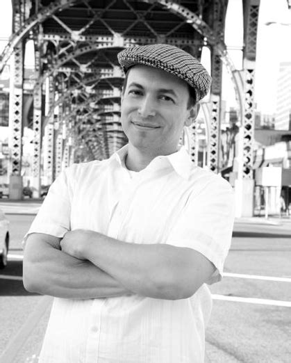 Dan Charnas Lyrics Songs And Albums Genius