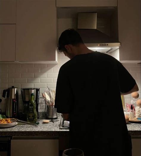 Malindu Wickramasinghe