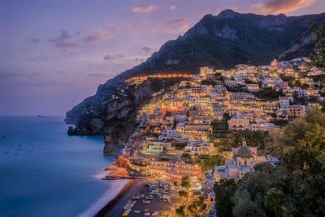 16 Best Things To Do On The Amalfi Coast Traveling Tour Guides Your Dream Destinations
