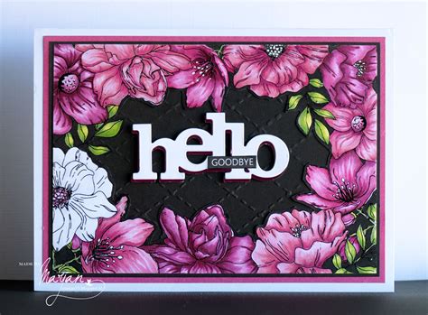 Mrjans Blog Voor Fenneke