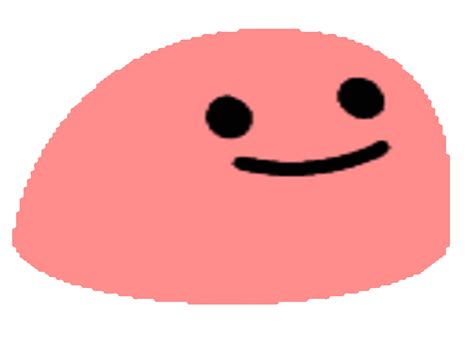 Some Blobby Boi Album On Imgur