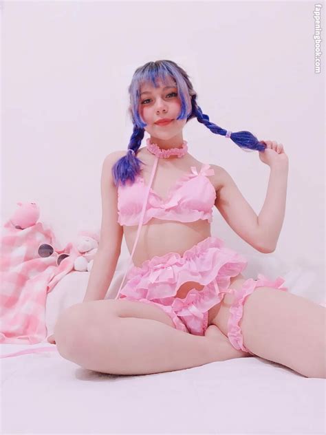 Melody Mew Melodymew  Melodymew  Nude Onlyfans Leaks The