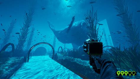 Detail Zoonomaly Best Review And H5 Games Hub