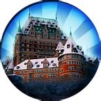 Canada Wilfrid Laurier Civilization V Customisation Wiki Fandom