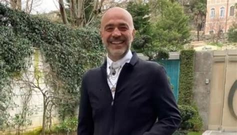 Cihan Kamer Kimdir Cihan Kamer Kaç Yaşında Nereli Cihan Kamer Mesleği Ne Haberler