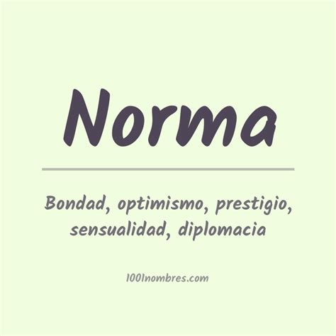 Significado De Norma Que Son Las Normas Sociales Lekpu