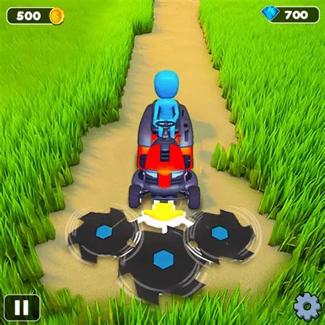 Download Page Grass Cutting Offline 28 Free Apk Download