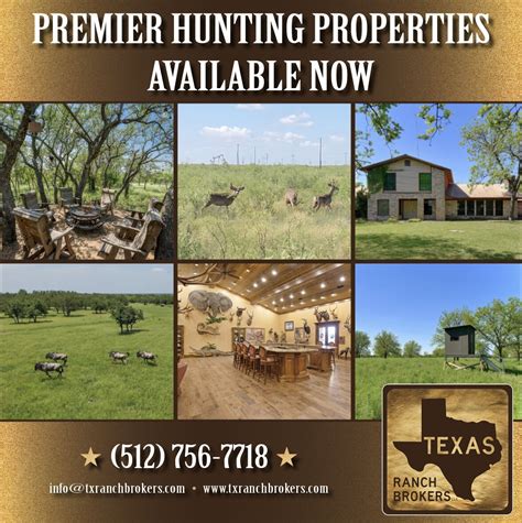 Drew Colvin On Linkedin Ranch Ranching Ranchlife Farmandranch