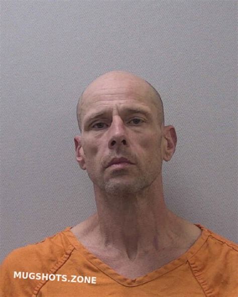 Casto Jonathan Eric 12042024 Lexington County Mugshots Zone