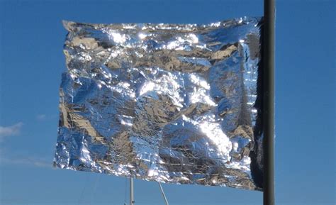 Martina Mezak Fragmenti Slobode Umjetnički Paviljon U Zagrebu