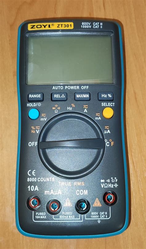 Прошивка Zoyi Zt301 Шасси Main Board Zt301 V02 170808
