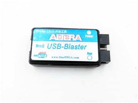 Industrial Electrical Altera EP CE EP CE E C N FPGA Development Board USB Blaster CPLD