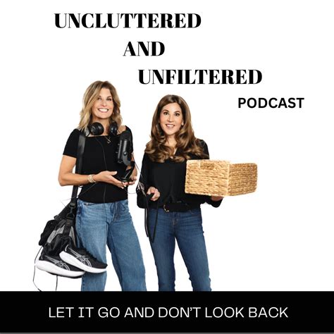 Midlife Meal Prep Simple Strategies For Women Over Fifty Uncluttered