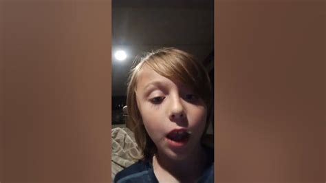 Class 2 Youtube