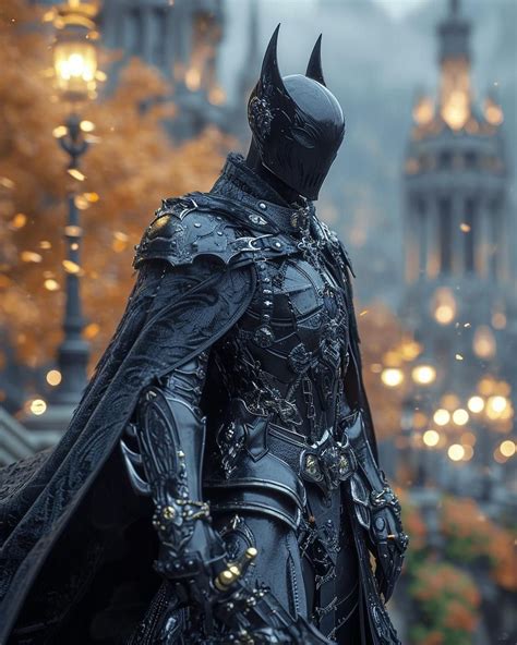 Pin By Danilo Alvarado On Anacronismo Tecnologico Batman Armor Dark
