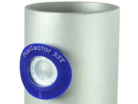 Defelsko Sstpatchd25