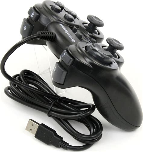 Геймпад Steelseries Pc Controller 3gc 69001 купить Elmir цена отзывы характеристики