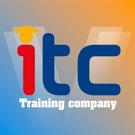 Itc Training Camp Damanhour