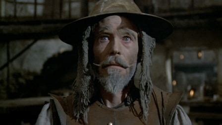 Man Of La Mancha Film Alchetron The Free Social Encyclopedia