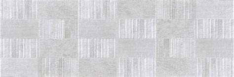 Плитка 30x90 Wall Gris купить в Киеве в салоне TILE.KIEV.UA