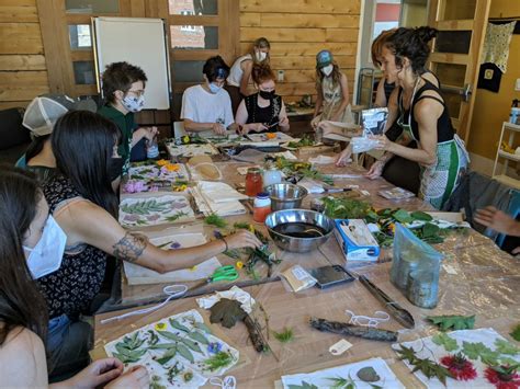 Meet Catherine Euale — School Of Machines Making And Make Believe