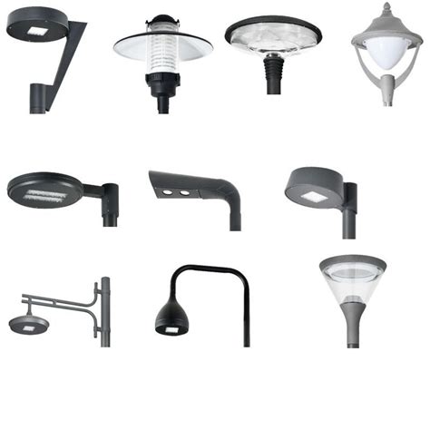 杜小姐 Daheng Lighting Lily On Linkedin Streetlampposts Postlightfixtures Lamppostandlight…