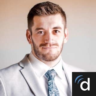 Dr Michael D Samuelson Do Boise Id Resident Physician Us News