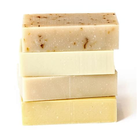 All Natural Soap Co Award Winning Handmade Soaps