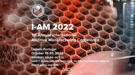 Chris Eady Posted On Linkedin