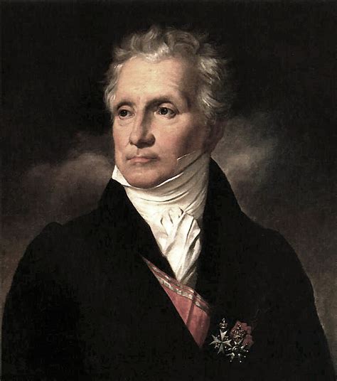 File Aleksander Batowski Png Wikimedia Commons