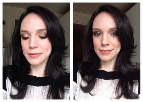 Thisthatbeauty Tutorial Sparkly Eye Makeup Perfect For New Years Eve