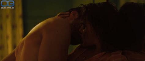 Margot Robbie Nude Pictures Photos Playboy Naked Topless Fappening