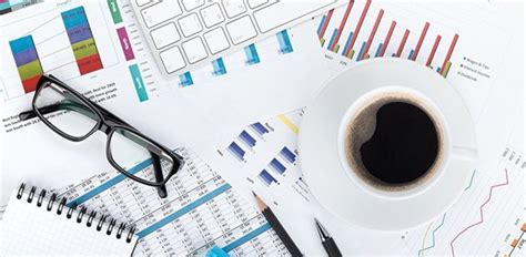 5 Key Considerations For Big Data Analytics Medlior