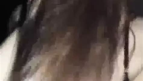 Free Sex Porn Videos 5033 Xhamster