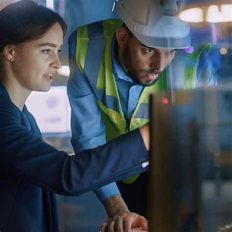 Los Edificios Inteligentes Una Apuesta Para El Futuro Sostenible Radar Energético