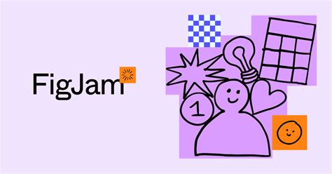 Free Online Whiteboard For Teams Figjam