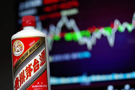 茅台发布2019财报，营收增速创三年新低 蓝鲸财经