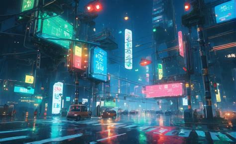 Transform Urban Mobility Advantages Of Traffic Light Control