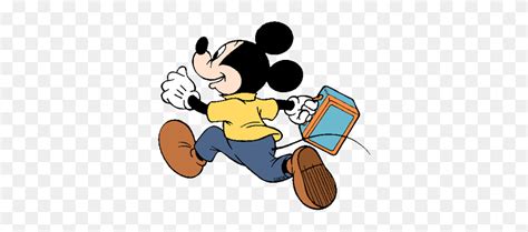 Disney Back To School Clip Art Disney Clip Art Galore School Pictures