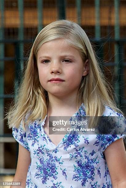 La Sofia Photos And Premium High Res Pictures Getty Images