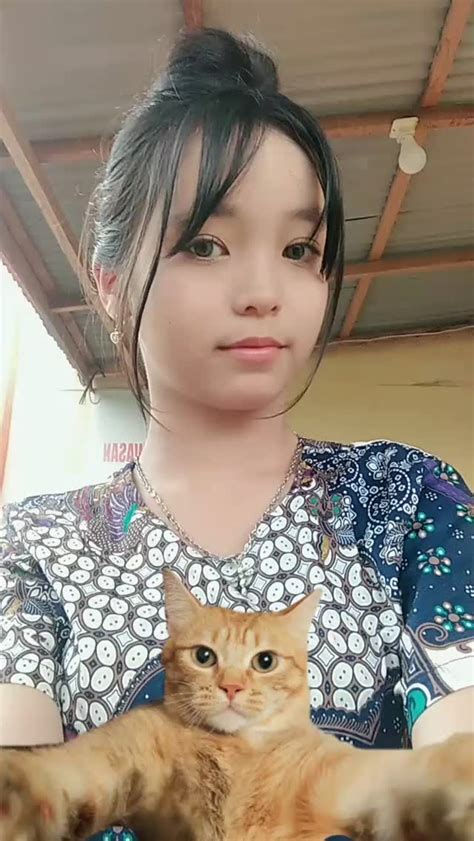 Instagram Video By Viona Viona • Aug 11 2024 At 521 Am