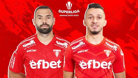 Batha și Roger Au Părăsit Uta Clubul A Făcut Anunțul în Această După Amiază · Special Arad