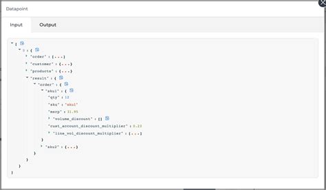 Datapoints Breakpoints In Transformer For Debugging Transformers Alumio