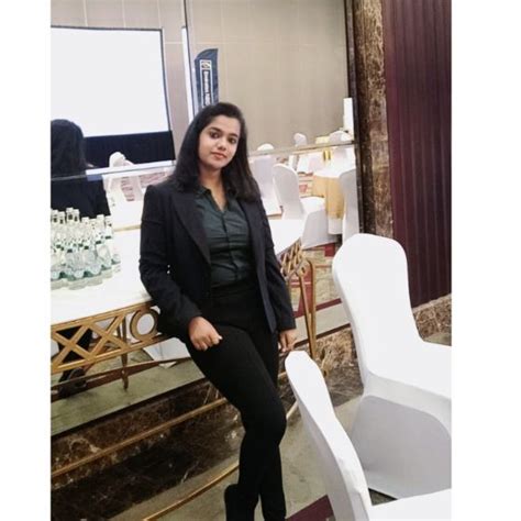 Ancy Ann Chacko Business Development Specialist First Abu Dhabi Bank Fab Linkedin