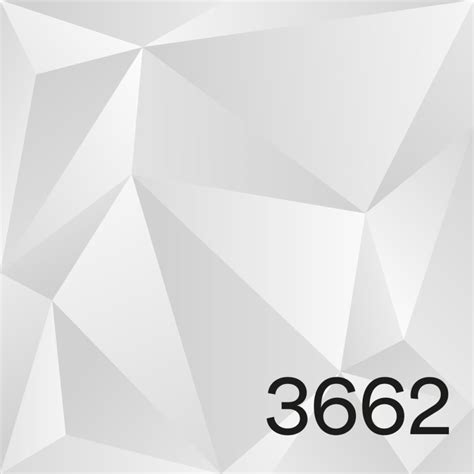 3m™ Scotchcal™ Graphic Film For Pavements Outdoor 3662 10 3m United