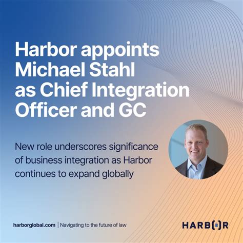 Legaltech Legalops Legaloperations Harbor 11 Comments