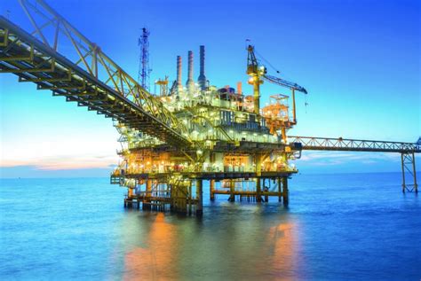 PC Based Control As An Integrated Solution For Automation And Process Technology Australian Mining