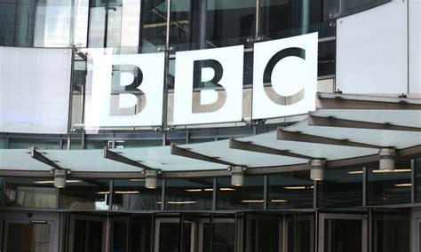 Orville Peck Breaks Internet With Nude Paper Magazine Photoshoot