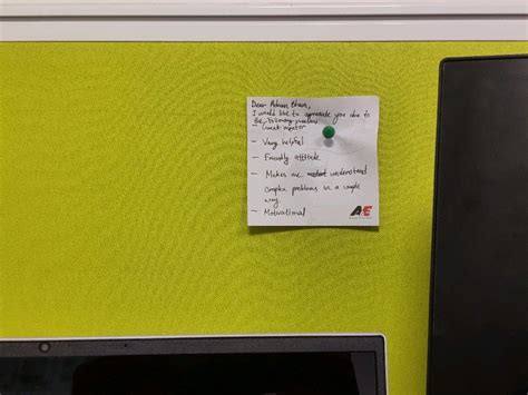 Adnan Mohammed Osman On Linkedin Coolestinitiative Workculture