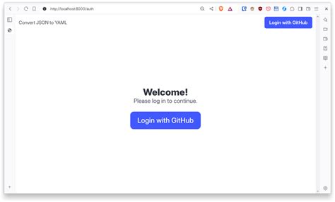 Distributed Tracing In Nodejs With Opentelemetry Better Stack Community